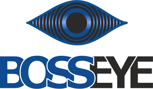 Kullanıcı adı veya Şifreniz Hatalı...